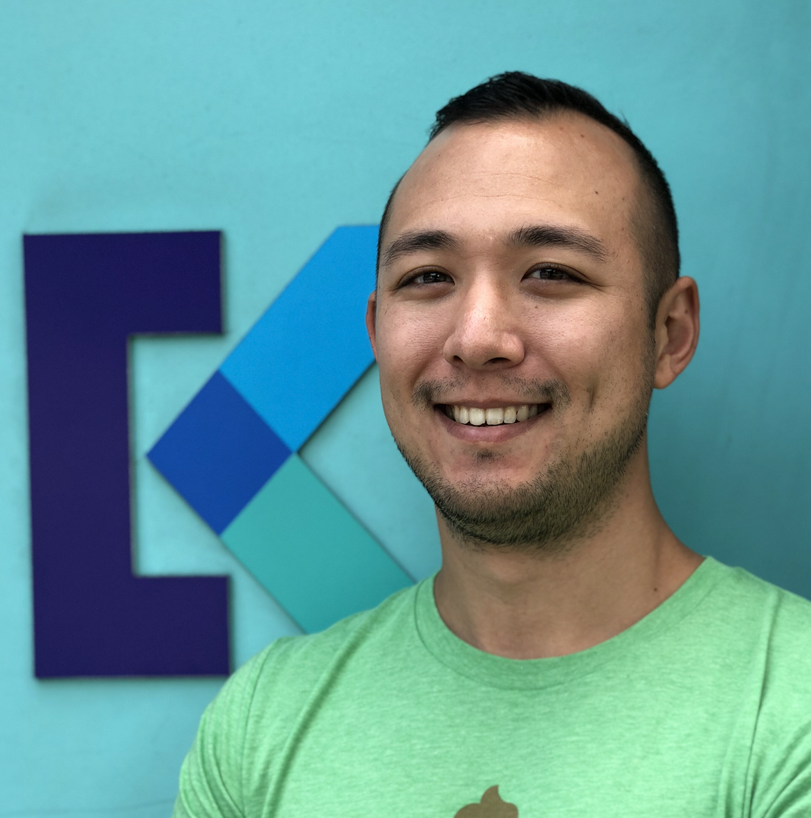 How to create eye catching app screenshots | LaunchMatic